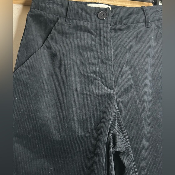 Bonpoint | Pants & Jumpsuits | Nwot Bonpoint Paris Navy Corduroy ...